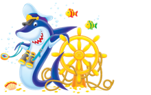 Home | Ferry Link Club